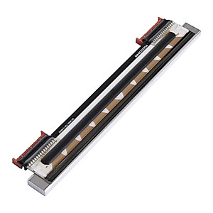 ZD420 Print Head for Zebra ZD420T ZD620T ZD420D ZD620D Printhead 203DPI Thermal Label Printer