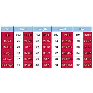 Faux Leather Latex Mini Party Club Dress Womens Sexy Scoop Neck Pu Leather Tank Dresses Bodycon for Women (2X-Large,Pink), XX-Large