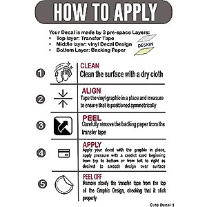 Personalized Boys Name Wall Decal - Boys & Girls Custom Name Wall Decal - Fox Wall Decal -Baby Deer Fox and Monkey Animal Theme - Wall Decal for Nursery Bedroom Decoration (Wide 16"x10" Height)