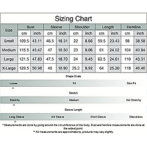 Womens Henley Shirts V Neck Long Sleeve Button Down Tops Warm Waffle Knit Tees (Large, Dark Grey)