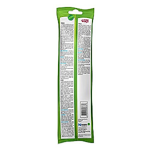 Living World Budgies Veggie Treat Sticks, 2-Ounce