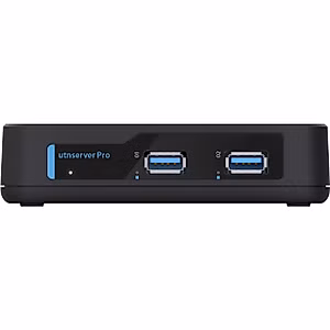 SEH utnserver Pro