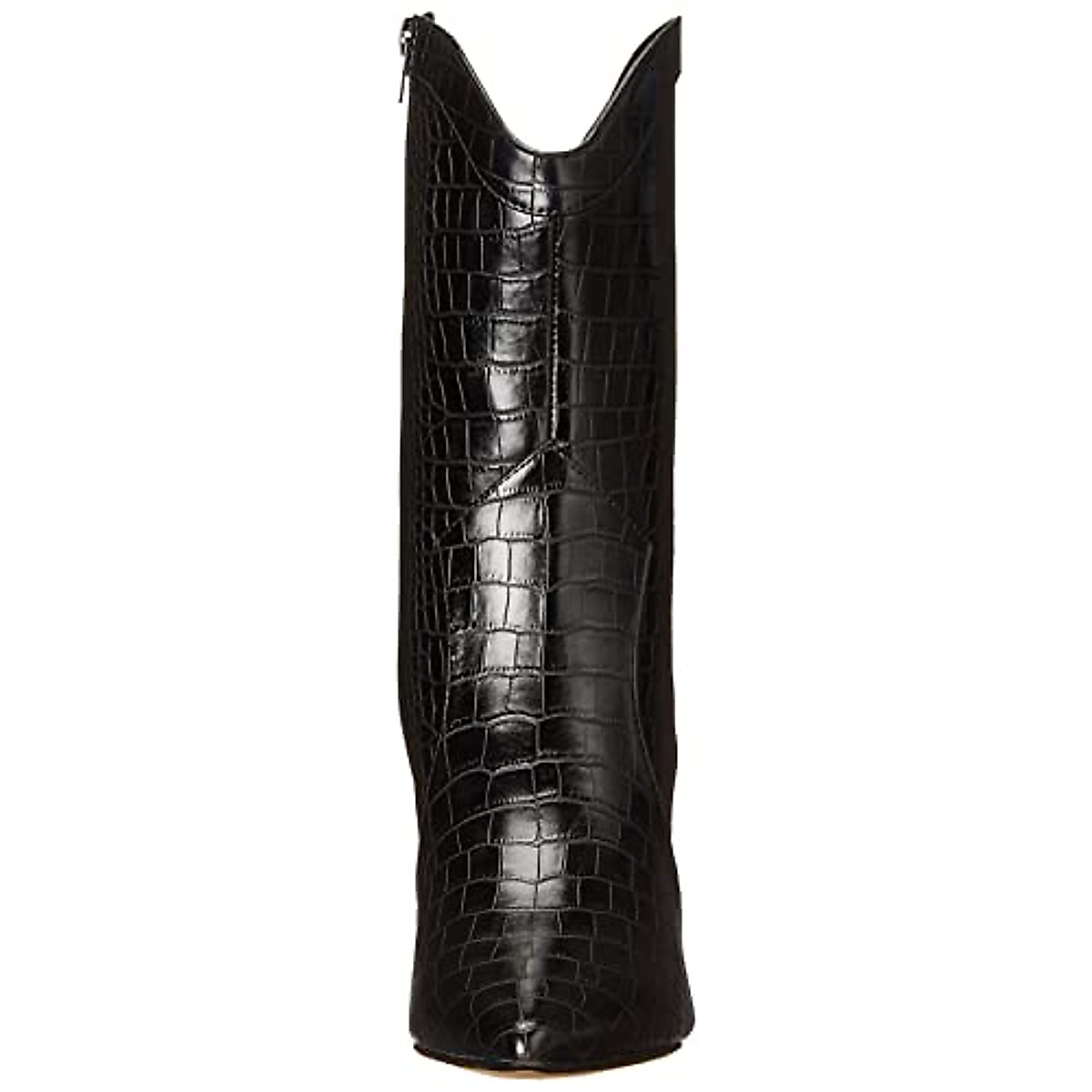 Chinese Laundry Women's Forester Fashion Boot, Black, 10