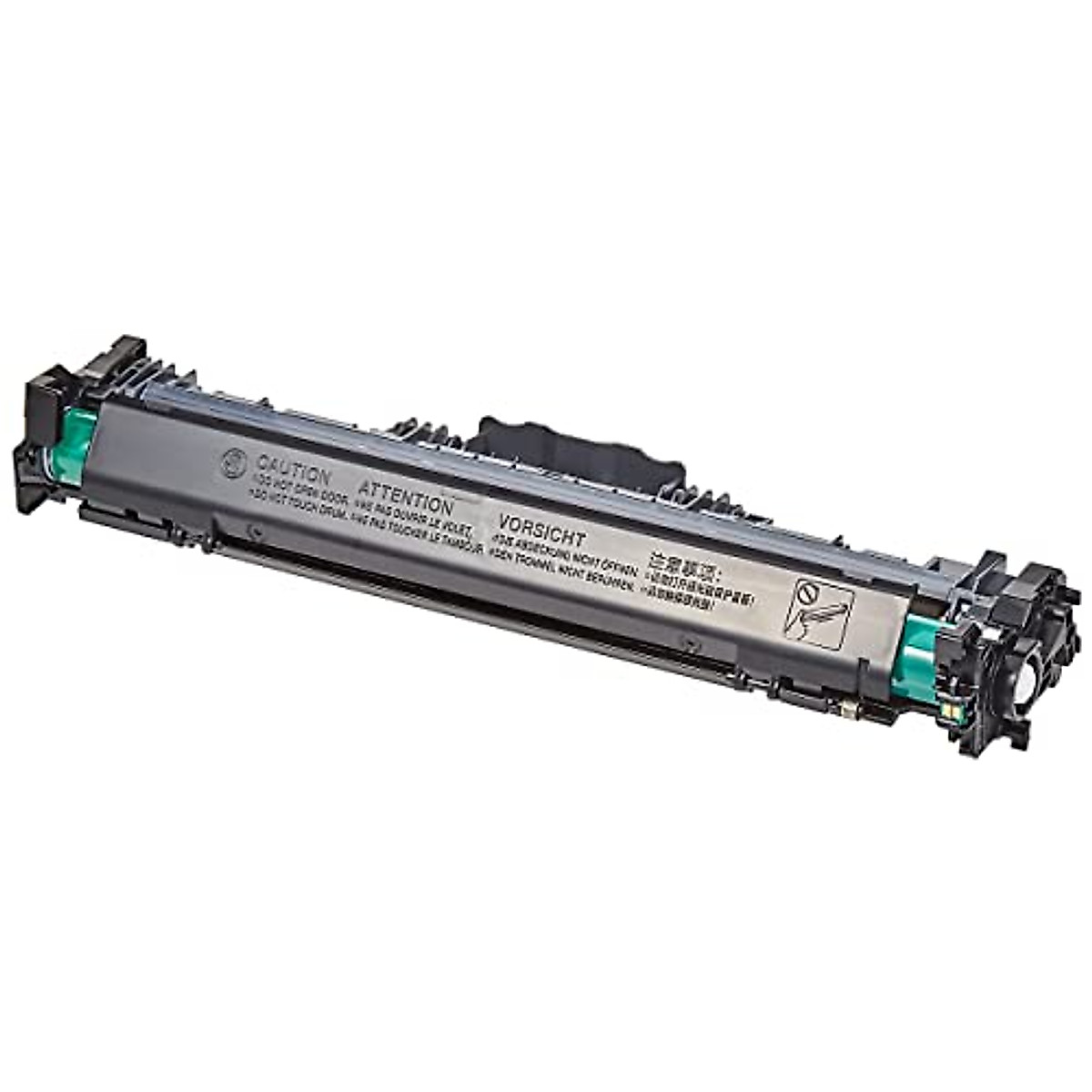 HP 19A | CF219A | Toner-Cartridge | Black-Drum