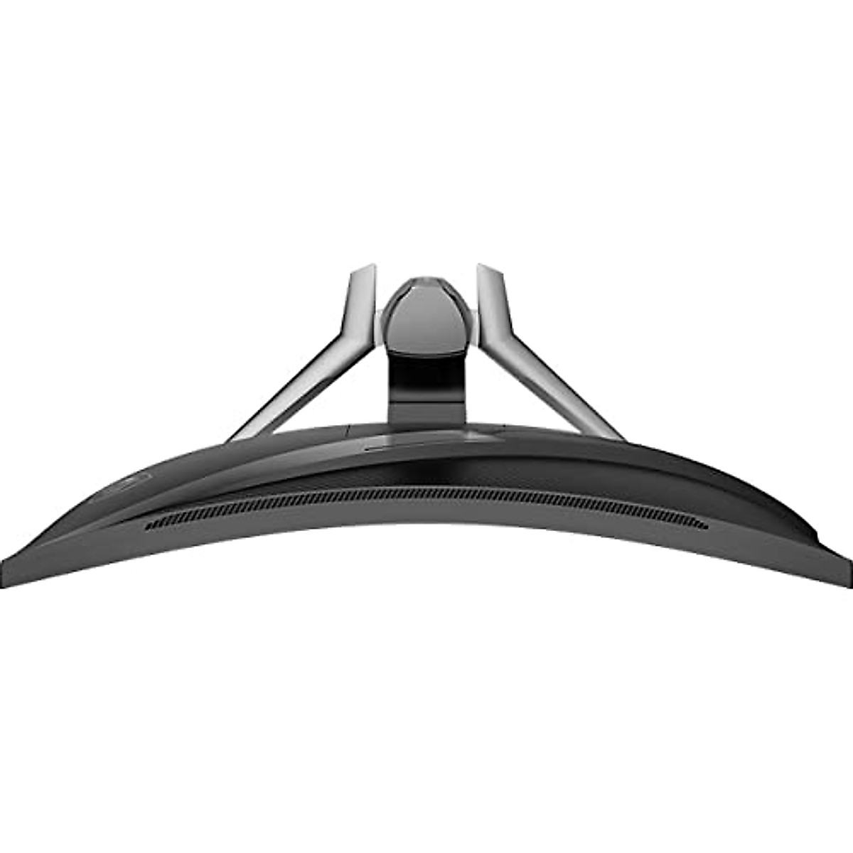 MSI MAG ARTYMIS 274CP, 27" Gaming Monitor, 1920 x 1080 (FHD), VA, 165Hz, FreeSync Premium, HDR Ready HDMI, Displayport, USB C, Tilt, Swivel, Height Adjustable