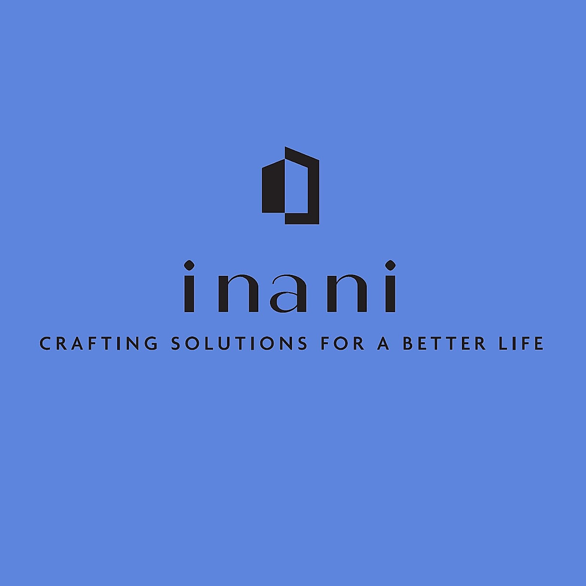 inani 40oz Tumbler With Handle And Straw, Insulated Travel Cup, Leak-Resistant, Spill-Proof Lid, Dishwasher Safe, BPA-Free, Double-Wall Insulated Premium Mug For Hot Or Iced Beverage, Storm Blue