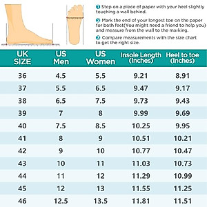 SEEKWAY Mens Womens Water Shoes Quick Dry Aqua Shoes Barefoot for Beach Surf Hiking Pool Water Sports AD051 White