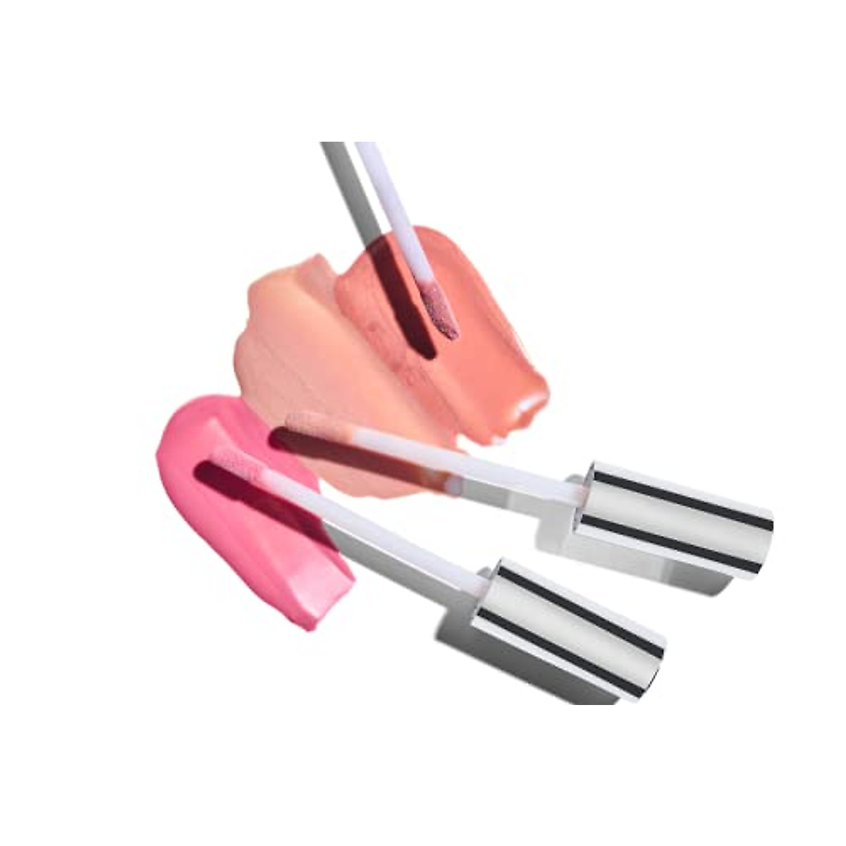 Colorescience Lip Gloss, Sunforgettable Lip Shine SPF 35 ,Rose 0.12 Fl Oz (Pack of 1)