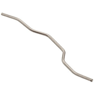 Agri-Fab 43878 Wire, Agitator