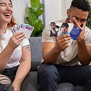 WHAT DO YOU MEME? The Ultimate Expansion Pack Bundle