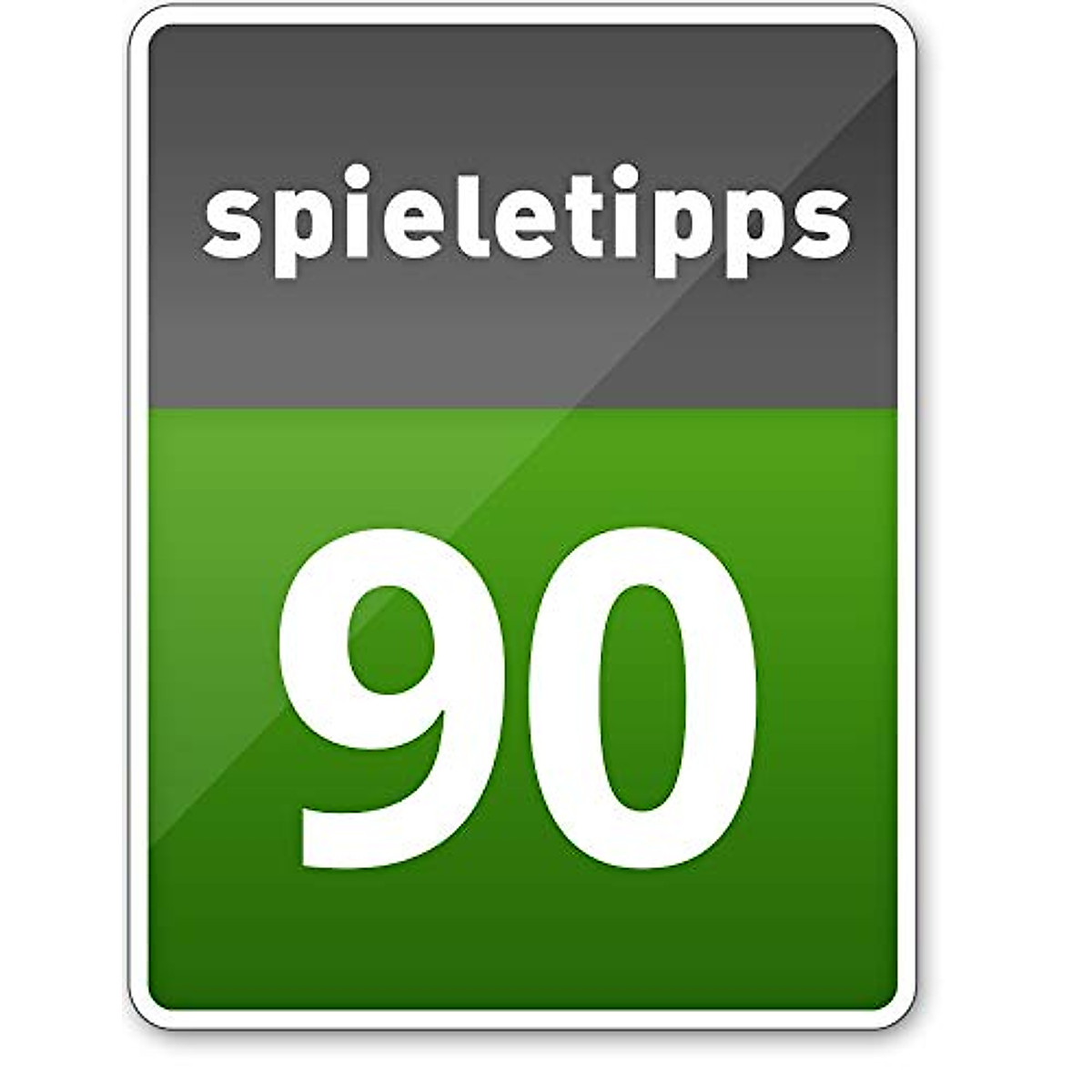 Final Fantasy VII HD Remake (PlayStation PS4)