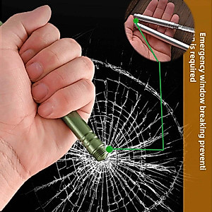 Multipurpose Outdoor Portable Fruit Knife with Sheath,Upgrades can be extended，Portable Outdoor Fruit Multi-purpose Knife With Sheath (black)