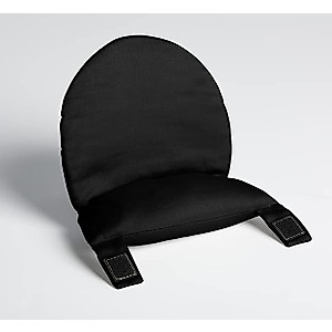 Cybex Yema Tie Ferrari Baby Carrier Silver Grey