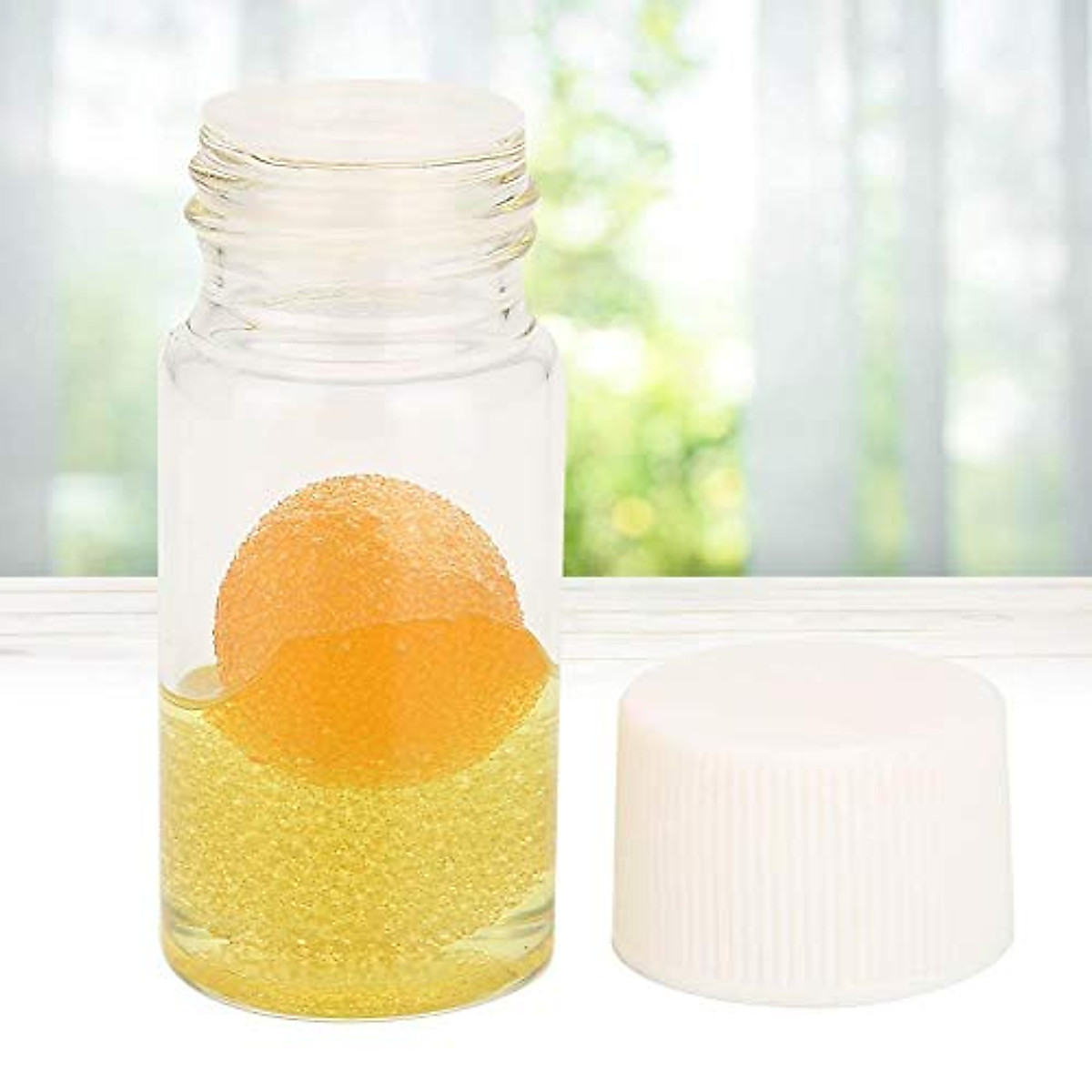 Eyelash Extension Tweezers Cleaning Tool, Lash Extension Supplies Tweezer Cleaner Eyelash Extensions Brush For Cleaning Tools Application With Liquid Remover And Sponge Ball Eyelash Curler Cleaner