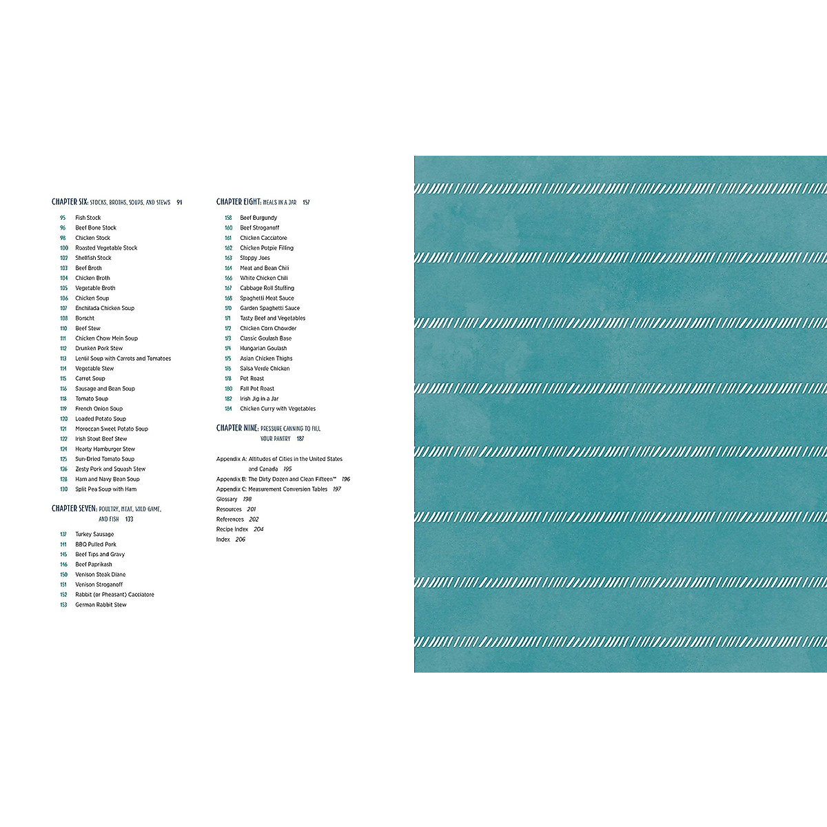 The Complete Guide to Pressure Canning: Everything You Need to Know to Can Meats, Vegetables, Meals in a Jar, and More [Spiral-bound]