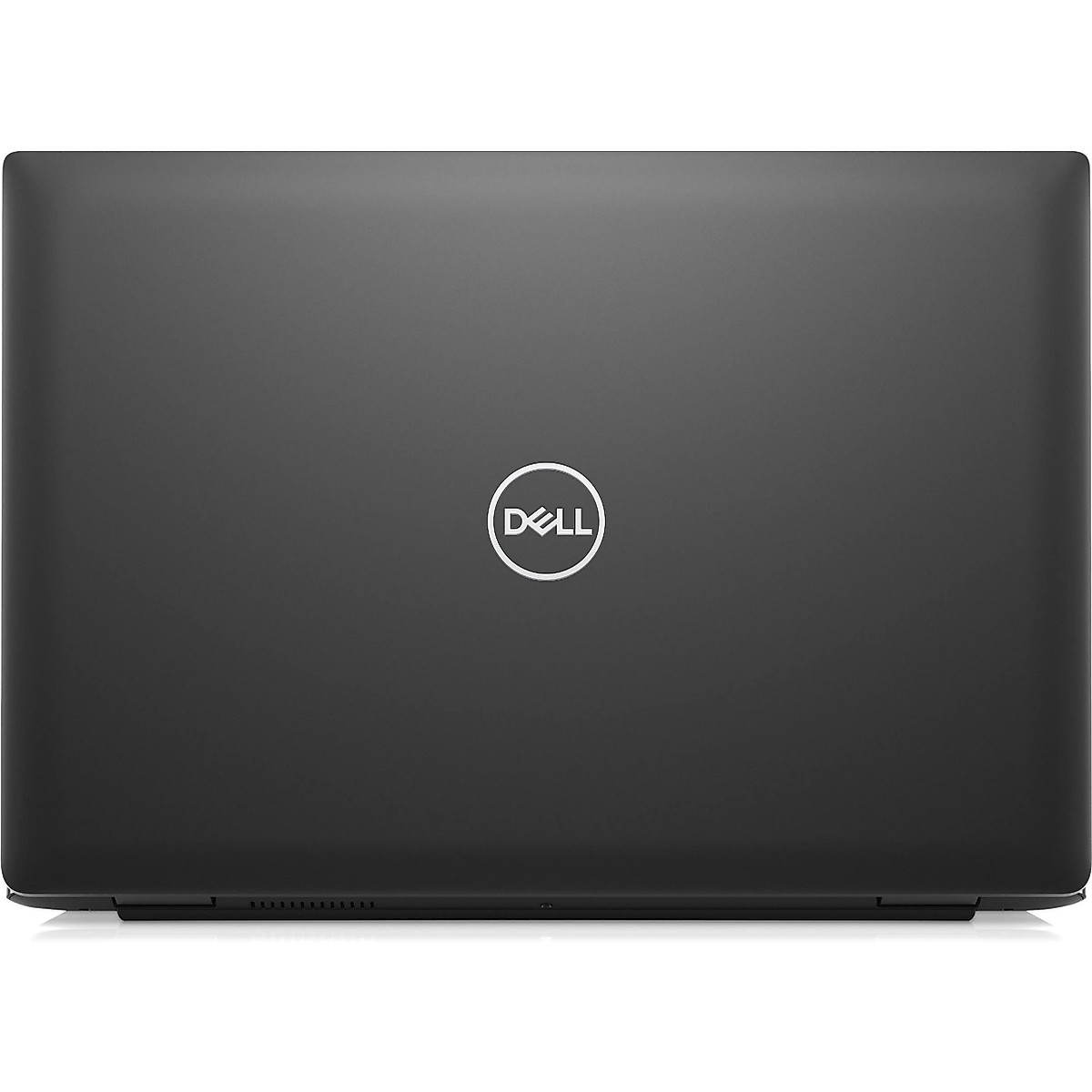 Dell Latitude 3000 3420 14" Notebook - Full HD - 1920 x 1080 - Intel Core i5 11th Gen i5-1145G7 Quad-core (4 Core) 2.60 GHz - 8 GB Total RAM - 256 GB SSD