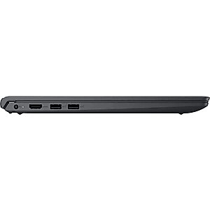 Dell Inspiron 15 3000 3511 Laptop Computer, 15.6" FHD Touchscreen, 11th Gen Intel Quad-Core i5-1135G7, 16GB RAM, 1TB PCIe SSD, Numeric Keypad, Windows 11 Home (S Mode), Wi-Fi, Webcam, HDMI, w/Battery