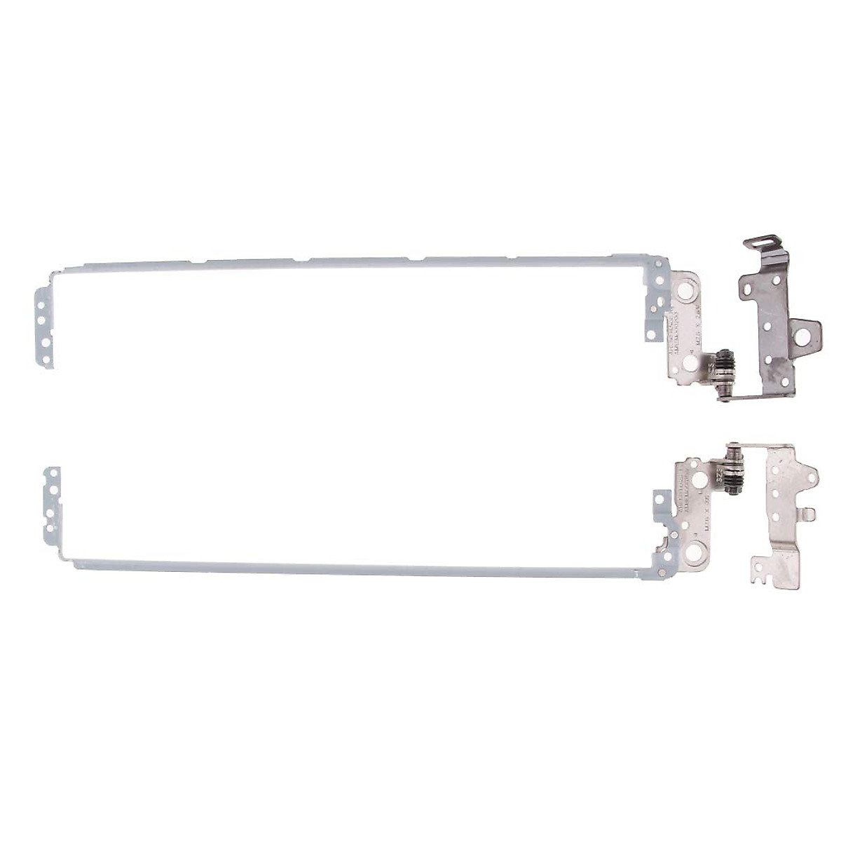 100% Handmade Motorcycle Steel Plate Gas Fuel Tank For Harley Big Dog