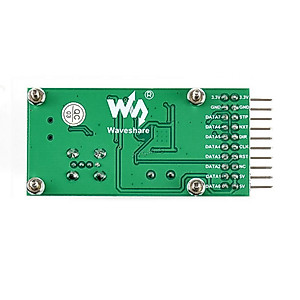 USB3300 USB HS Board Host OTG PHY Low Pin ULPI Evaluation Development Module Kit @XYGStudy