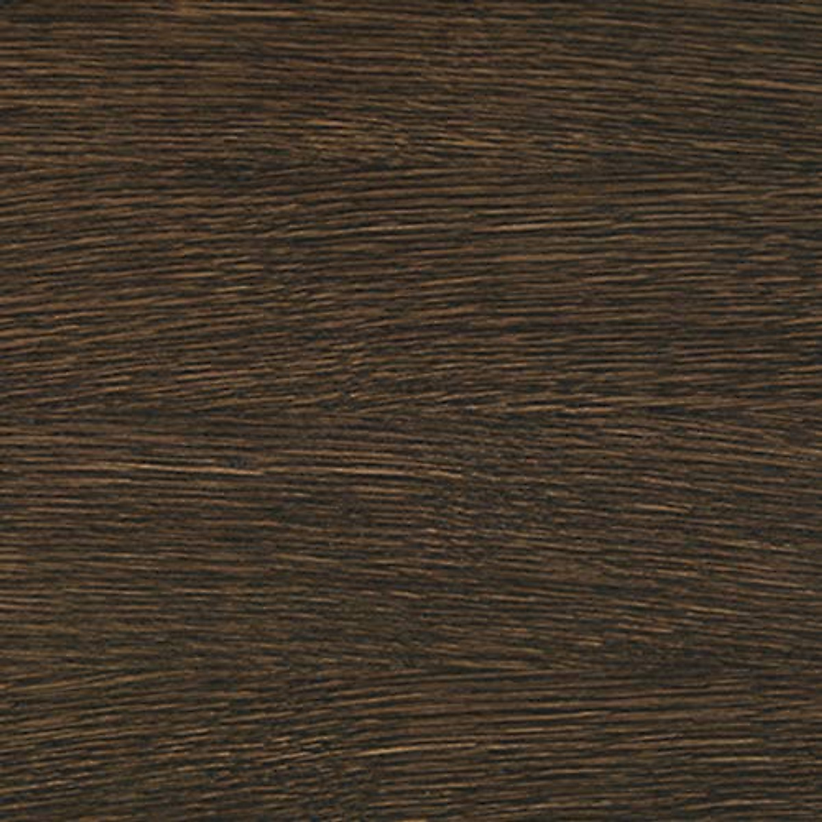 Signature Design by Ashley Dellbeck Dining Room Server, Brown