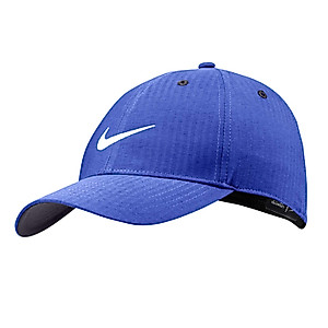 Nike mens Dri-Fit Legacy91 Tech Hat