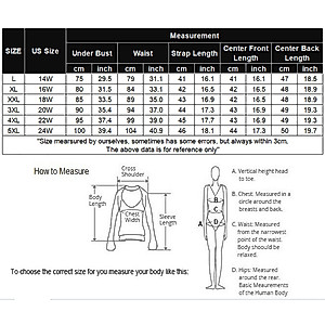 Avidlove Women's Lingerie Sexy Lace Bodysuit One Piece Teddy Purple Plus Size Lingerie Bodysuit for Pregnant Boudoir Shoot