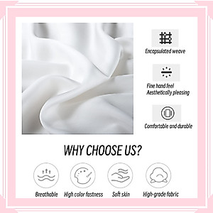 HRBK Green Cal King Duvet Cover - Christmas Pattern Bedding Set Super Soft Comforter Cover + 2 Pillowcases 20"x36", 110gsm Microfiber Comfortable Duvet Covers 3 Piece with Zipper