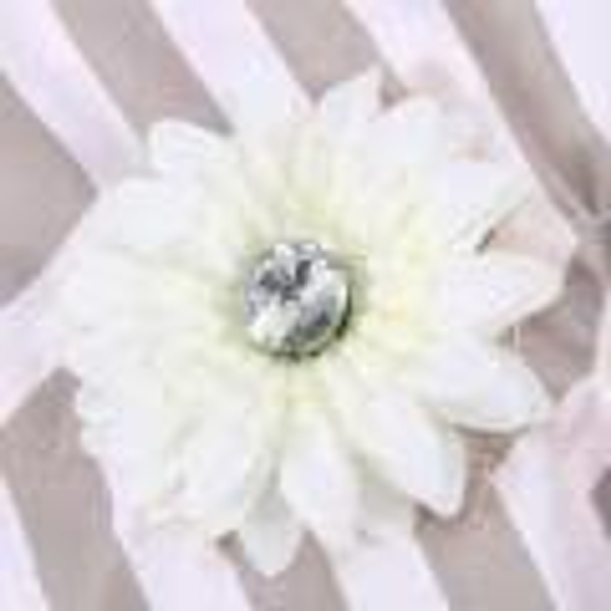 Infant Car Seat Cover Nursing Breastfeeding Scarf Newborn Baby Car Seat Blanket Girls Boys Breathable Windproof Canopy Multi-Purpose Blanket