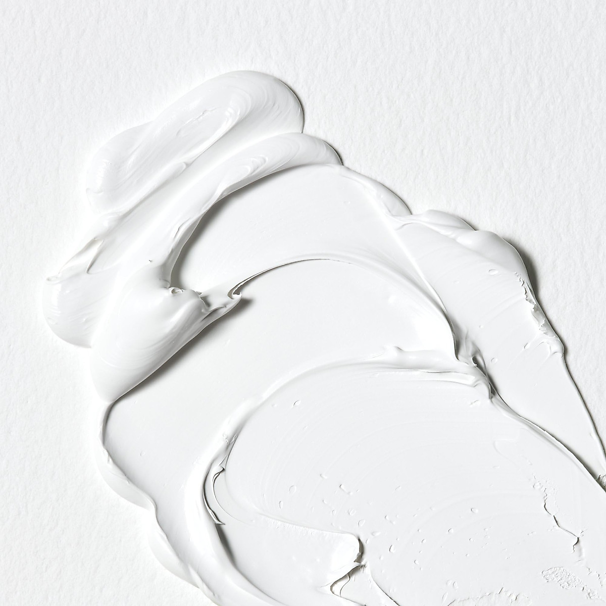 Winsor & Newton Winton Oil Color, 37ml (1.25-oz) Tube, Soft Mixing White