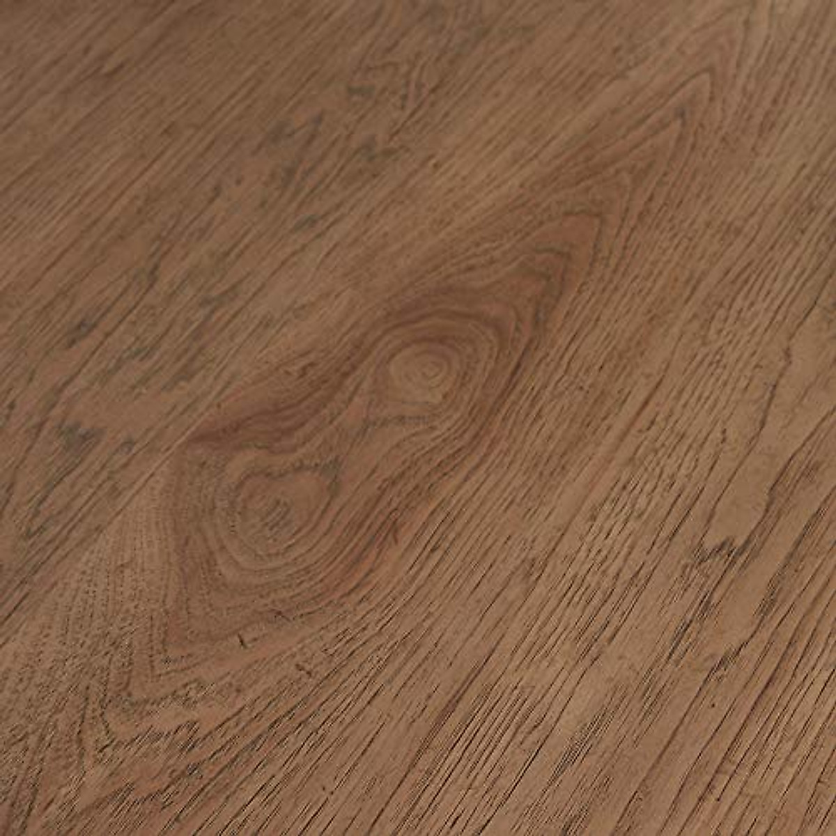 Liberty Furniture Industries Farmhouse Reimagined Ladder Back Counter Chair, W18 x D24 x H42, White