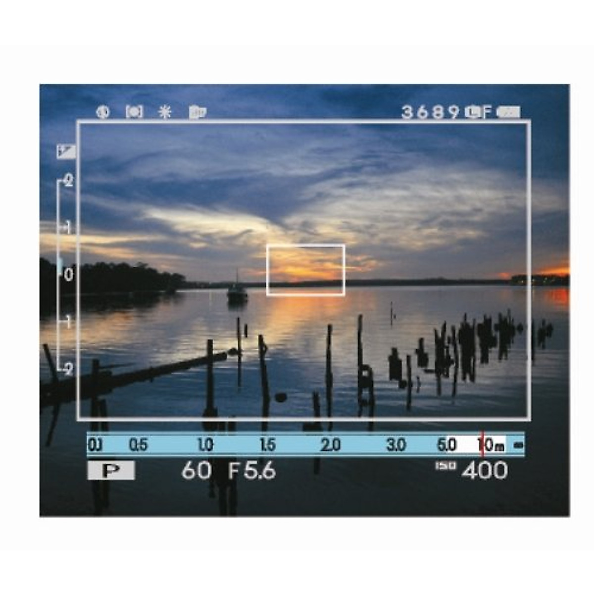 FUJIFILM FinePix X100 APS-C CMOS EXR Digital Camera with 23mm Fujinon Lens and 2.8-Inch LCD - International Version (No Warranty)