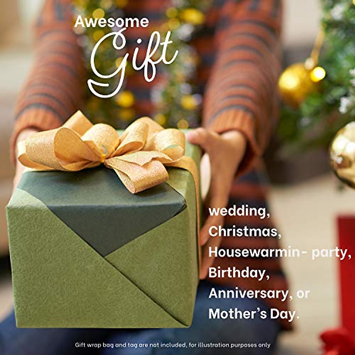 MITBAK 10.5" Bone China Dinner Plates | Set of 6 Elegant Diamond Shaped Natural White Dinnerware Set For Dinner, Holidays, Restaurant, Salad, Dessert | White Dishes Make An Excellent Gift Idea