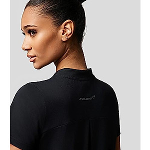 McLaren F1 Women's Performance T-Shirt