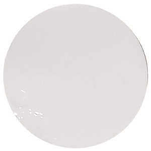 Temptu S/B Mixing Medium, 1 Fl Oz