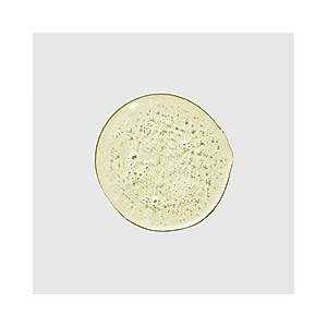 Paul Mitchell Clean Beauty Repair Shampoo, Strengthens and Protects, For Damaged, Brittle Hair, 8.5 fl. oz.