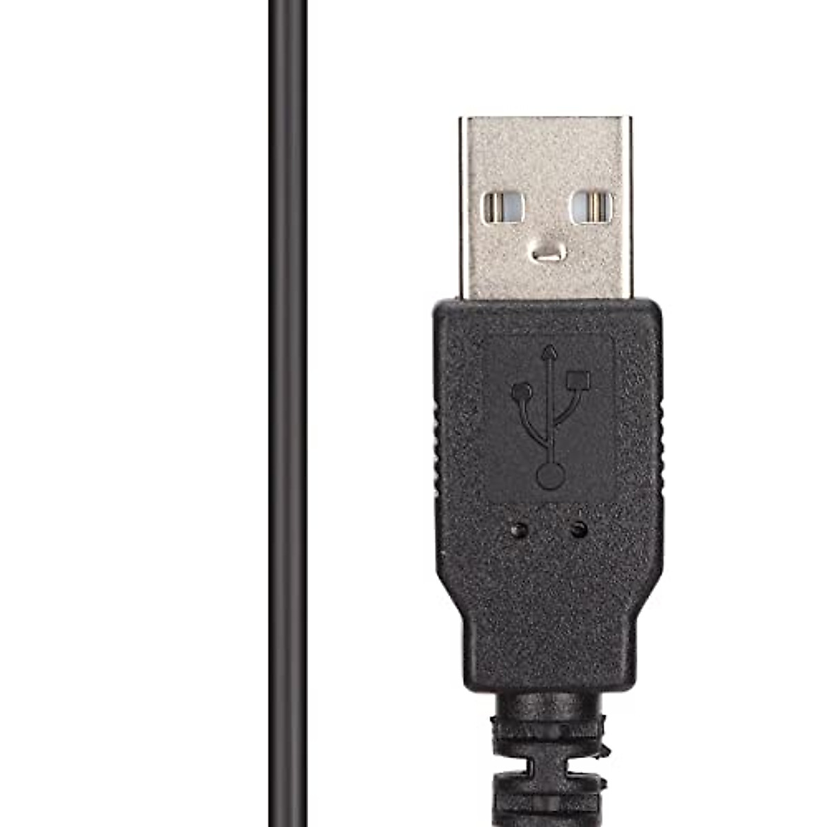 Computer Touch Pad, USB Interface Portable Practical Touchpad for Desktops for Laptops