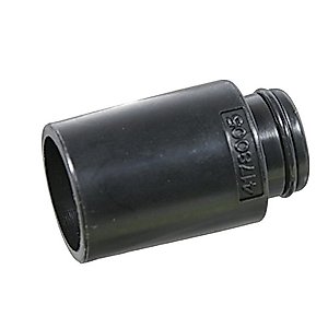 Makita 122652-8 Dust Extracting Attachment, 9032