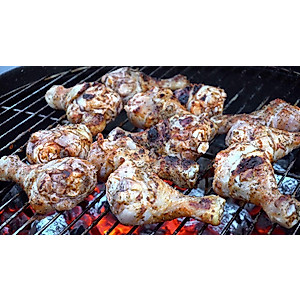 IndiaBigShop Multi-Purpose Round,Roti Jari,Roti Jali, Roti Grill, Papd Jali, Chapati Grill, Cooling Rack