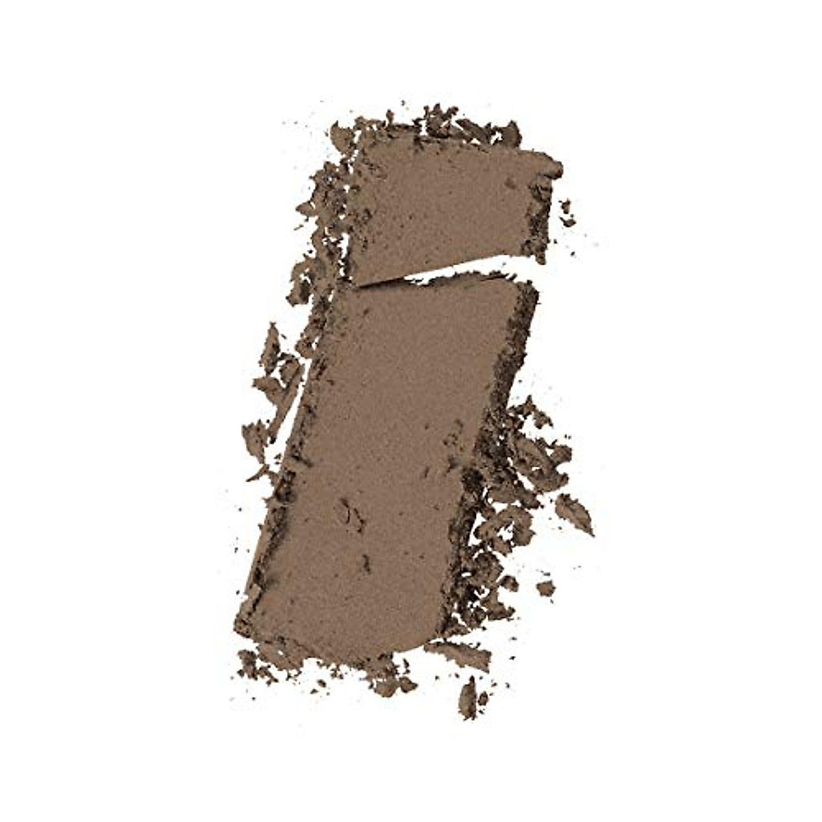 Maybelline New York Expert Wear Eyeshadow, Made for Mocha, 0.08 oz.