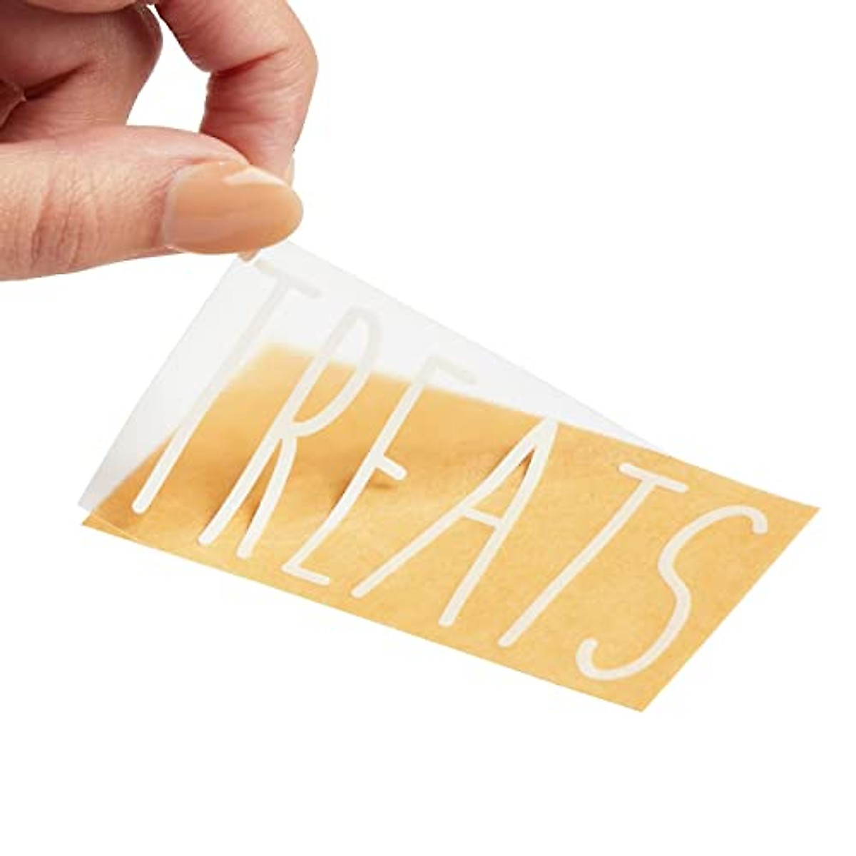 Talented Kitchen 8 Piece Metal Basket Labels Clip On Holders with 40 Labels for Kitchen Storage, Black Label Clips for Storage Bins