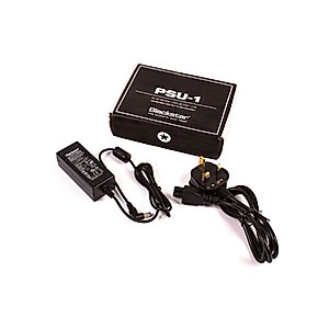 Blackstar PSU1FLY Power Supply