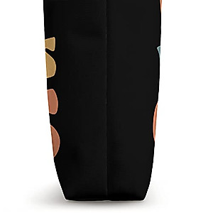 Just A Boy Who Loves Chess Apparel for Chess Player Tote Bag