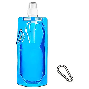 Super Mario Backpack and Lunch Box Set for Kids - Mario Backpack and Lunch Bag Bundle with 200 Mario Stickers, Water Bottle, and More (Super Mario School Supplies for Boys)