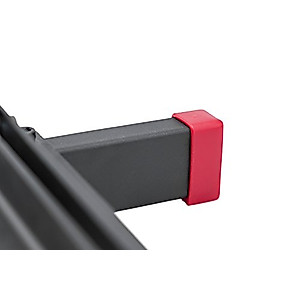 Meister 4285050 Laminate Cutter