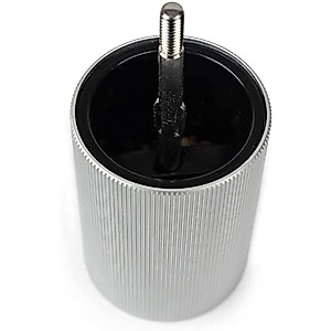 Peugeot Line Natural Pepper Mill, 4.68