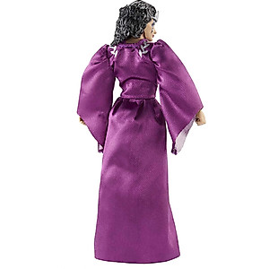 WWE Sensational Sherri Elite Collection Action Figure