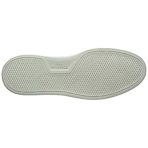 Cole Haan Men's Grandpro Rally Sneaker, British Tan/Ivory, 12