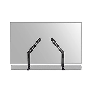 All-New, Made for Amazon Soundbar Mount