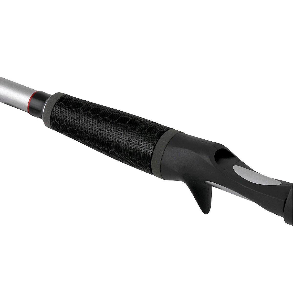 Shimano Inc. INTENZA 69 M CST