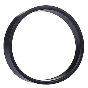 Bosch Parts 1600206037 Rubber Ring